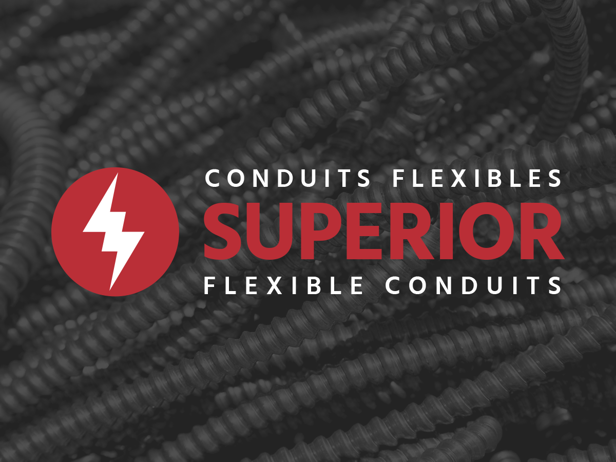 Silicaflex Sleeve | Superior Flex